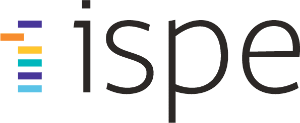 12th Asian Conference on Pharamacoepidemiology / JSPE - Expert Events