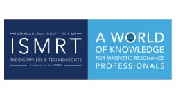 International Society for MR Radiographers & Technologists AUS & NZ ...
