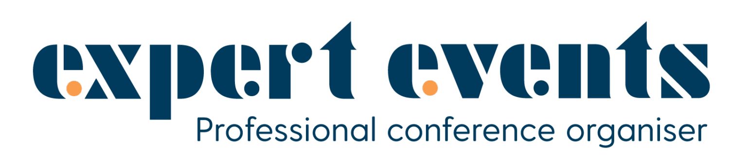 Home - Expert Events