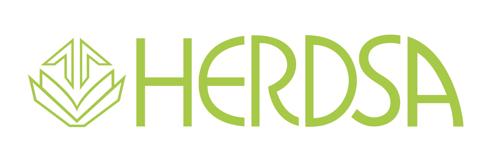 Higher Education Research and Development Society of Australasia Annual ...