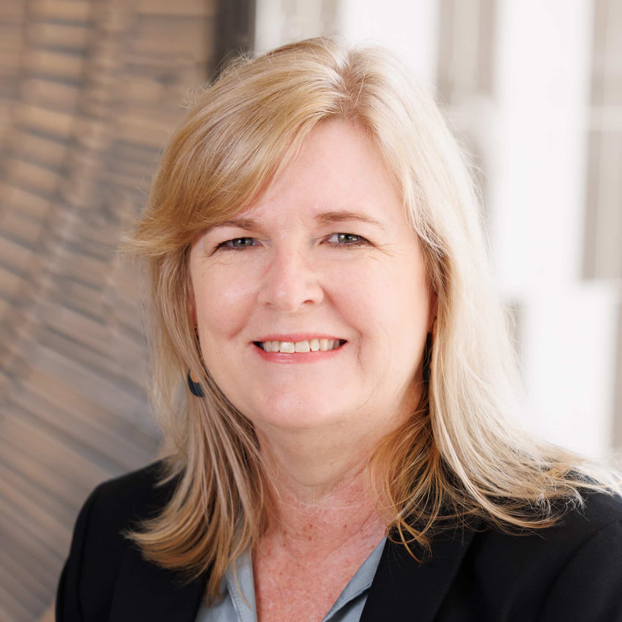 Our team - Expert Events