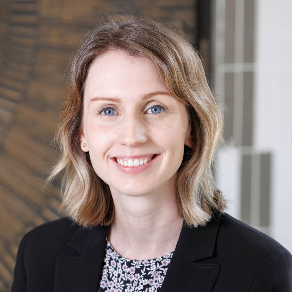 Our team - Expert Events